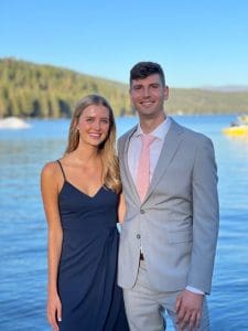 Dr. Robert Geis - Geis Dentistry