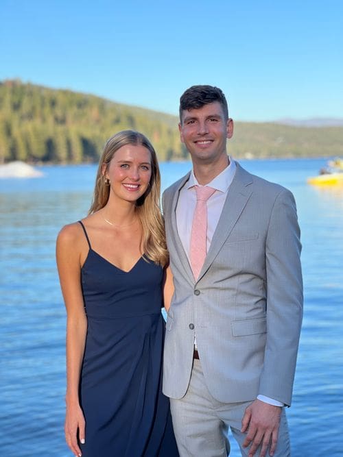 Dr. Robert Geis - Geis Dentistry